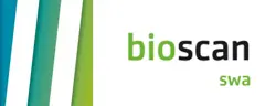 bioscan | frequenz-therapie.com