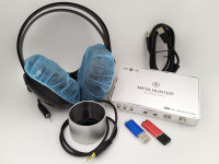 NLS Informations-Medizin: Ihr Shop für Frequenztherapie | frequenz ...