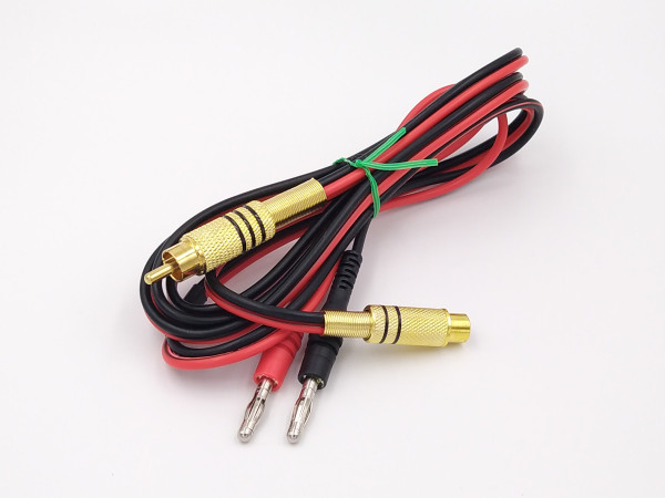 Verbindungskabel Hand-Fuß-Elektroden kaufen