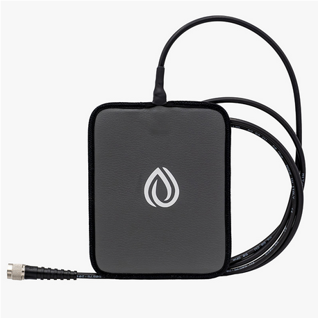 Tesla Oszillator | frequenz-therapie.com