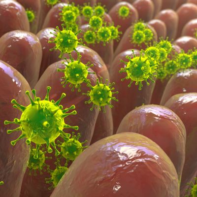 Astrovirus | frequenz-therapie.com