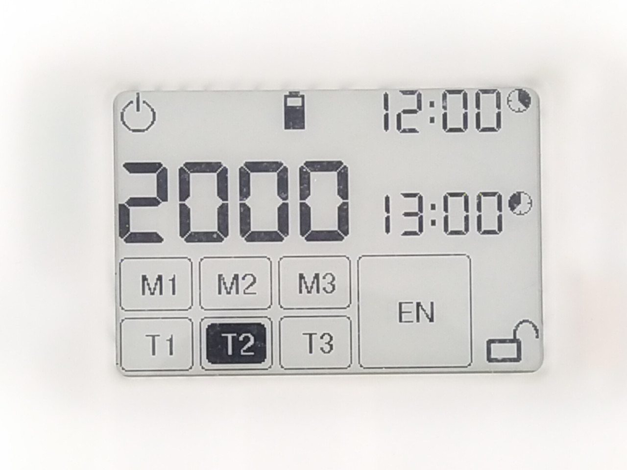 Primer Cube | primer