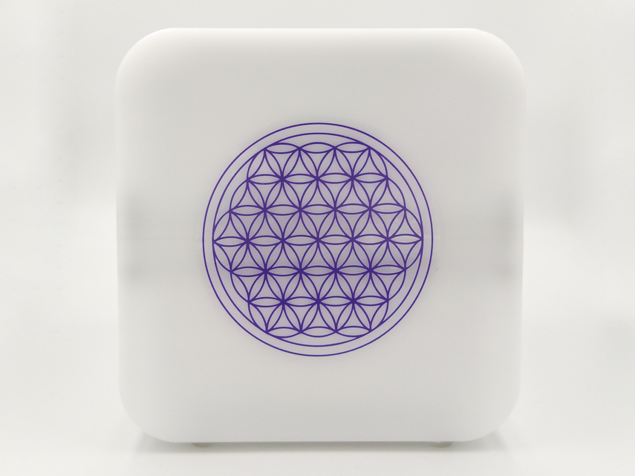 Primer Cube | primer