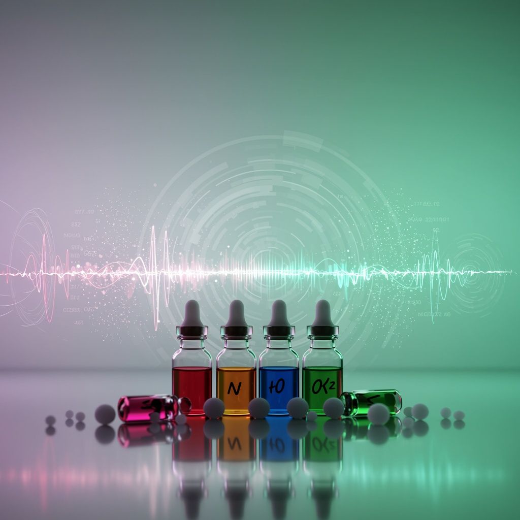 Thérapie nosodique : un guide complet sur la méthode de traitement ...