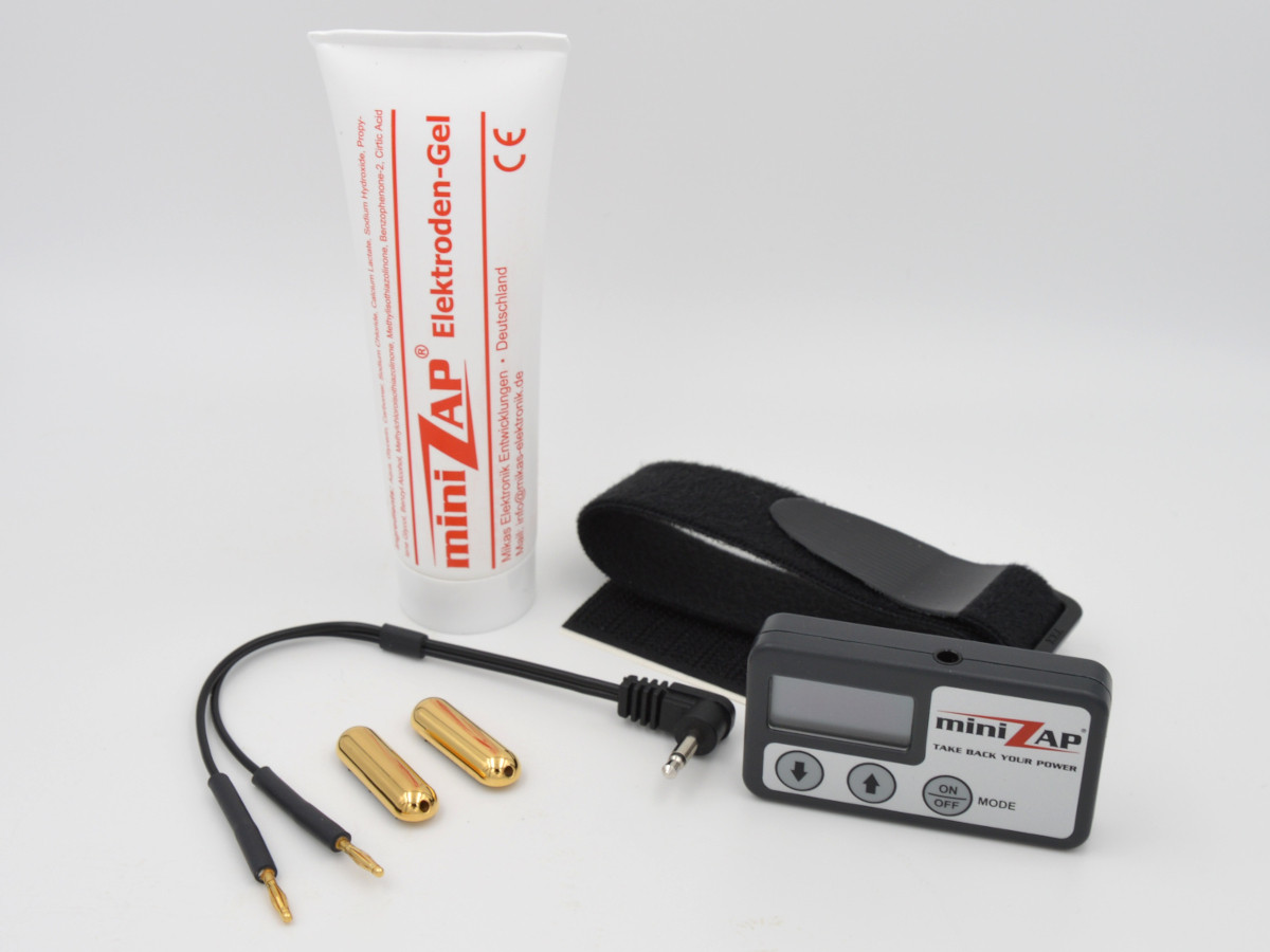 NLS Informations-Medizin: Ihr Shop für Frequenztherapie | frequenz ...