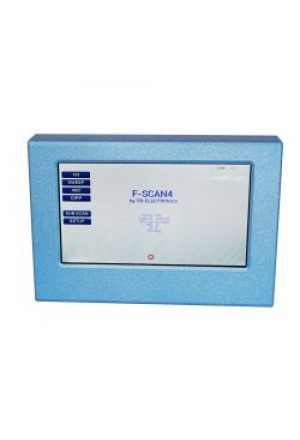 F-Scan | frequenz-therapie.com